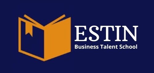 Programas - ESTIN Business Talent School